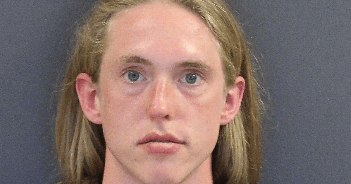 Charges detail disturbing allegations against St. Olaf student - Bring ...