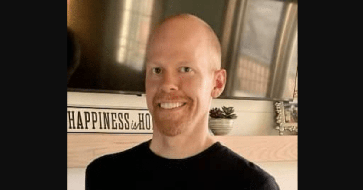 Police searching for missing Spicer man pull body from lake - Bring Me ...