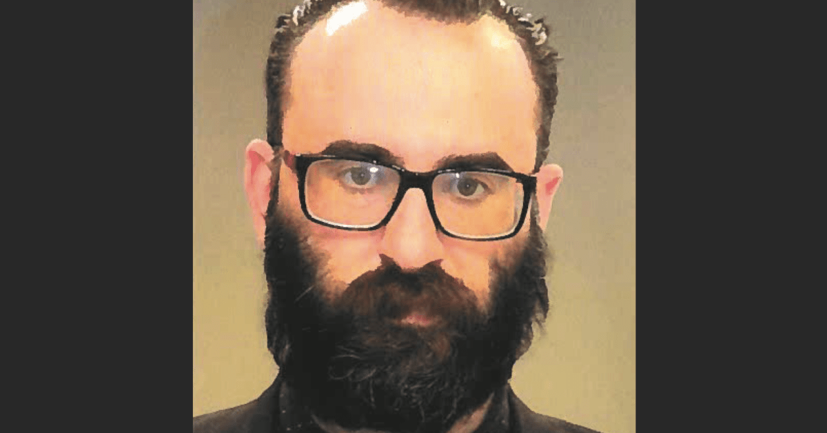 Suspect in Minneapolis mosque fires indicted on federal hate crime, arson charges - Bring Me The ...