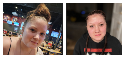 Teen girl missing from Minneapolis residential facility - Bring Me The News