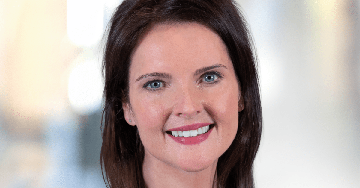 WCCO-TV news director Kari Patey promoted to national role at CBS ...