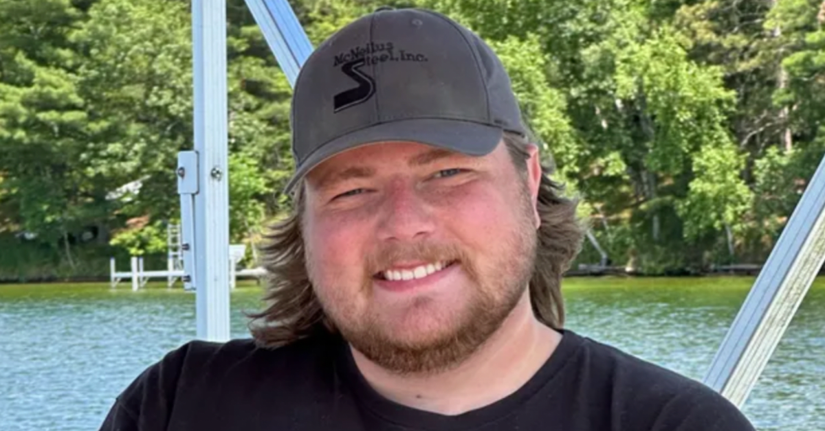 Support pours in for man critically injured in Wisconsin boat accident ...