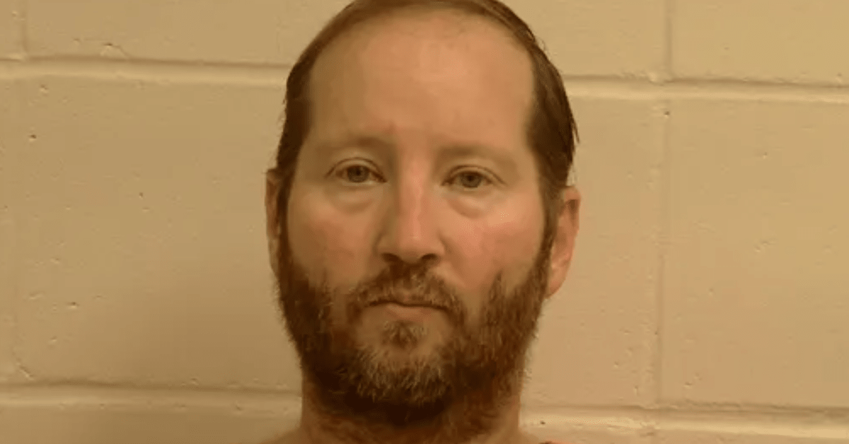 Reinbold guilty of murdering wife with 'particular cruelty' - Bring Me ...