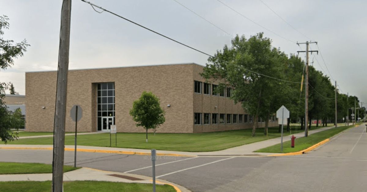 Police investigating after ROCORI students' alleged threat to kill ...