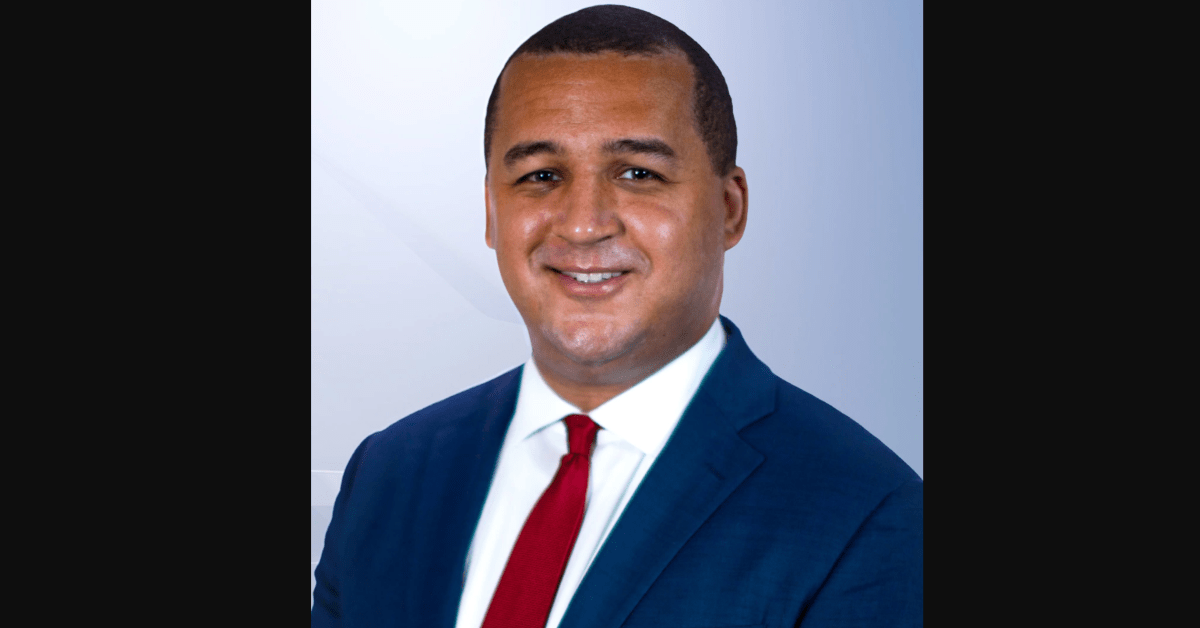 Reporter from Columbus, Ohio set to join WCCO-TV - Bring Me The News