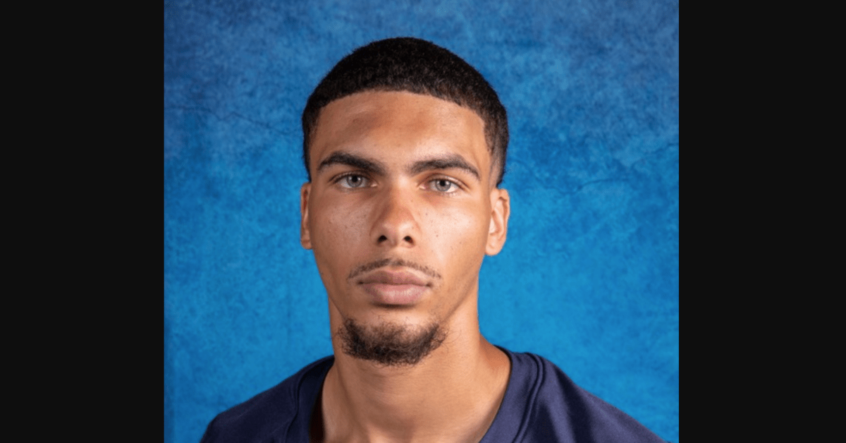 Charges: Rochester football players assaulted opposing coach - Bring Me ...