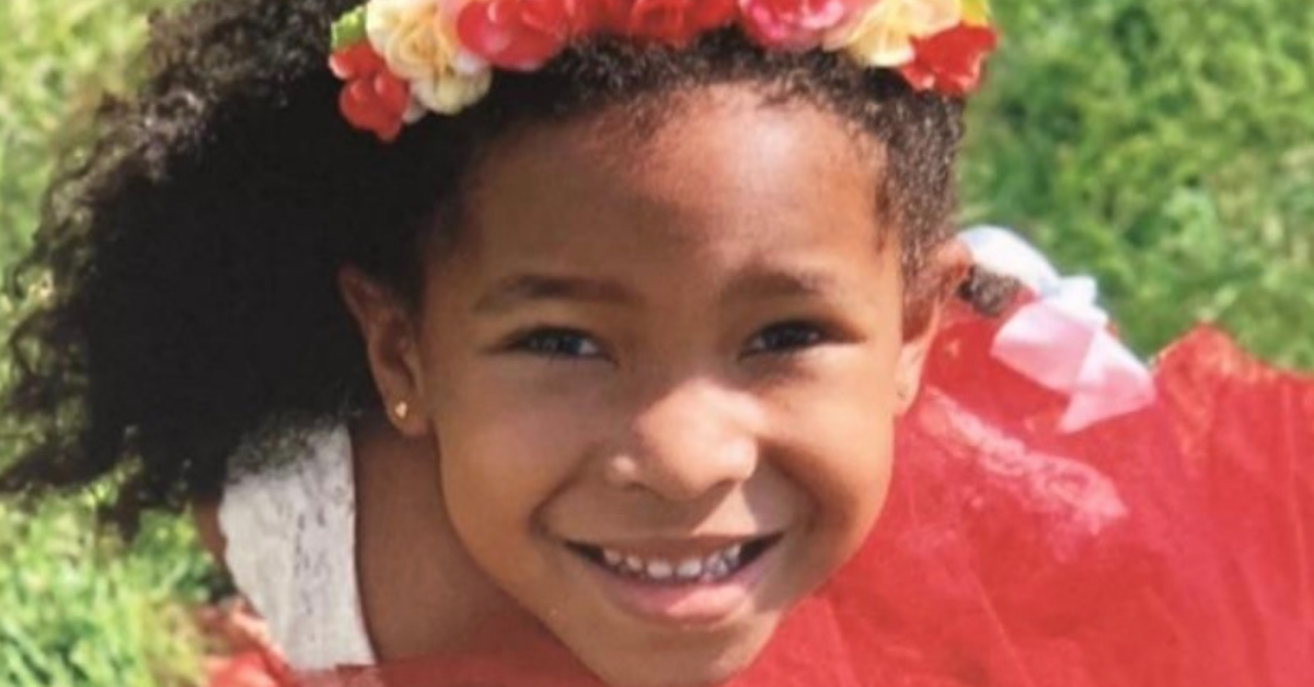 A year later, the search for a missing Minnesota girl continues - Bring ...