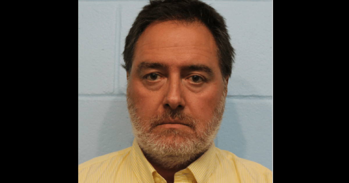 Charges reveal new details of Nicolae Miu's alleged mass stabbing on ...