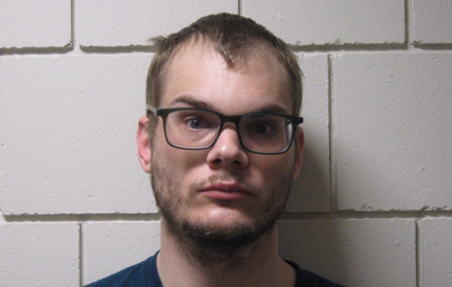 Patient who escaped St. Peter facility is found - Bring Me The News