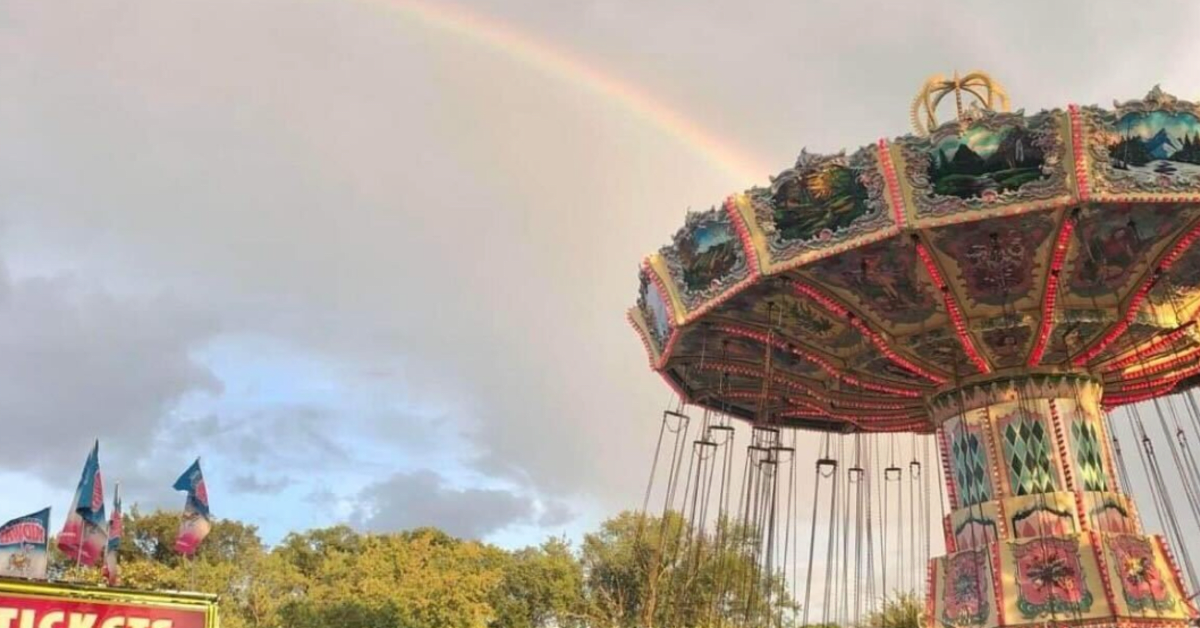 The biggest rip-off at the Minnesota State Fair? It's the Kidway ...