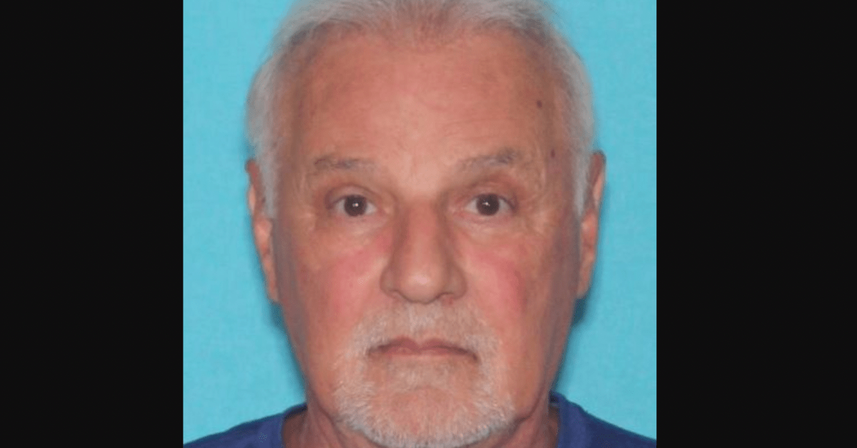 Man missing after leaving northern MN cabin, failing to arrive home - Bring Me The News