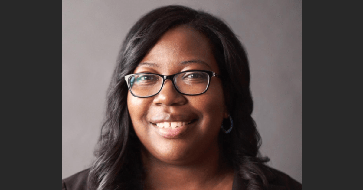 MN Rep. Ruth Richardson named CEO of Planned Parenthood North Central ...