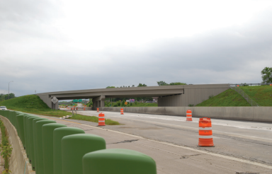 Feds award $25M for infrastructure projects in Austin, Minn. - Bring Me ...