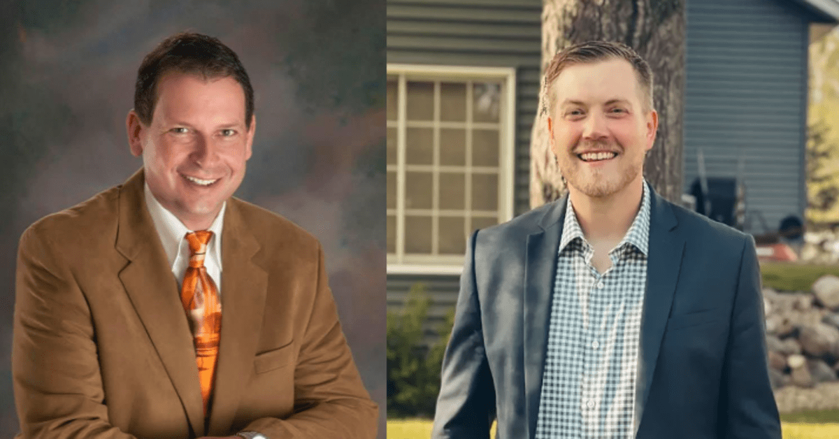 Scott County attorney candidates differ on drug possession - Bring Me ...