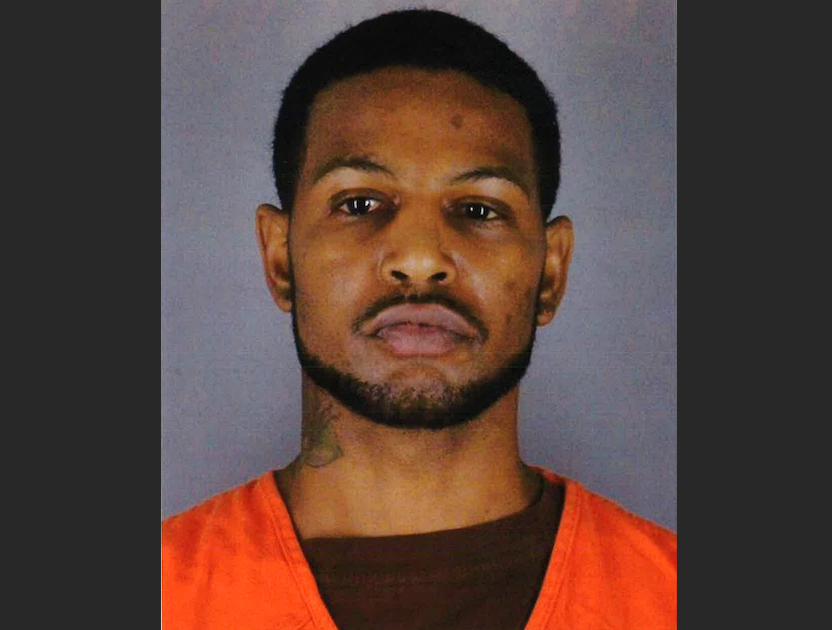 Seattle man federally indicted in massive Bloomington fentanyl bust ...
