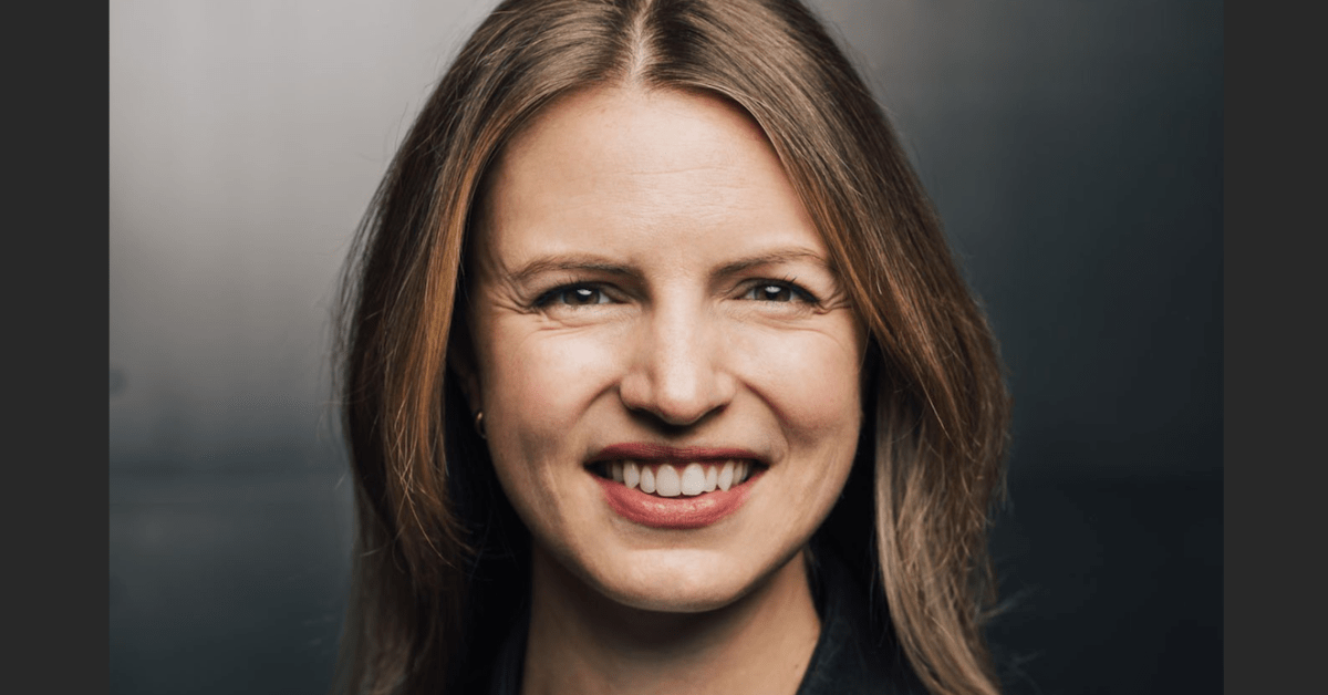 Red Wing Shoe Company names first woman CEO in 117-year history - Bring ...