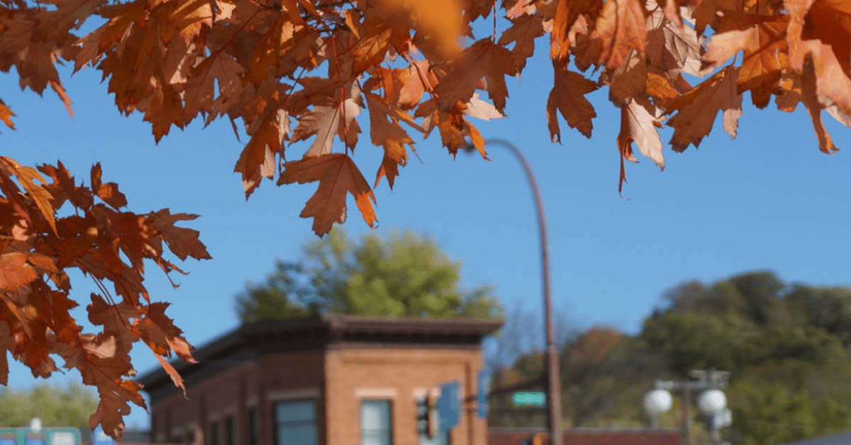 Greater MN communities awarded over $20 million in economic development ...