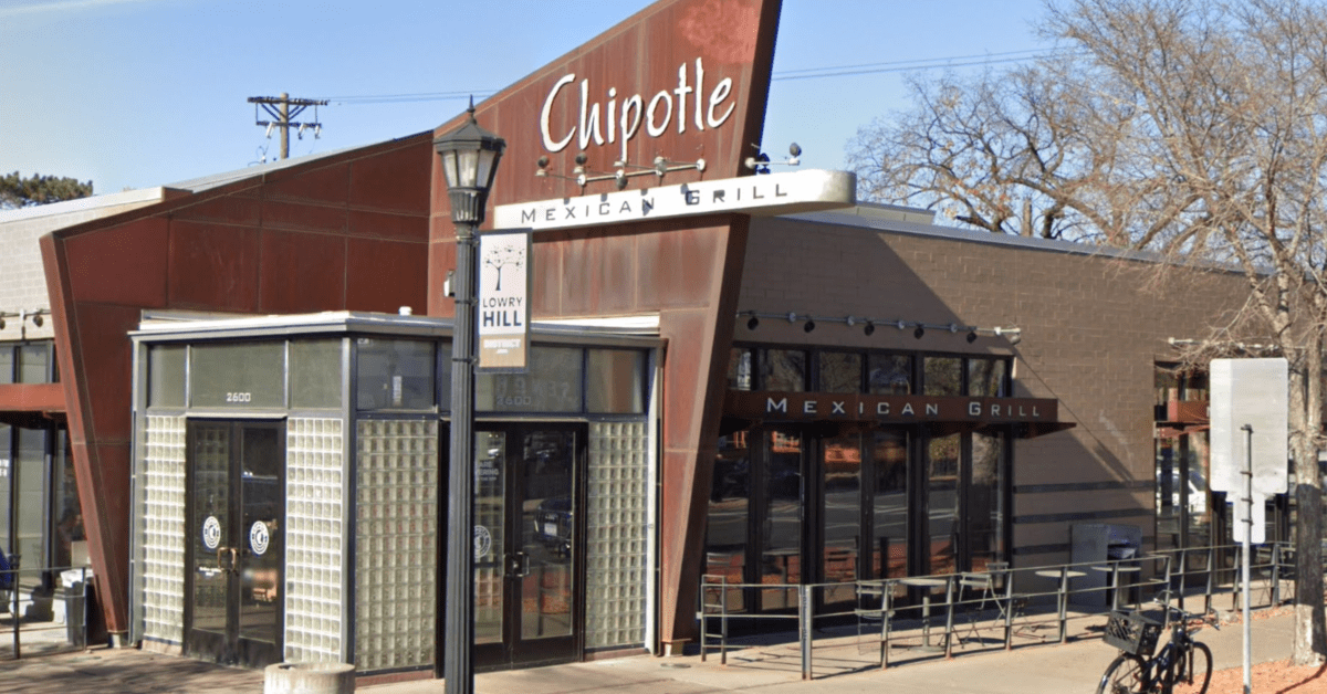 Chipotle to open two new Twin Cities restaurants next week - Bring Me ...