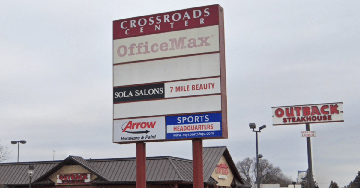 Police ID victim in fatal, road rage-related shooting in Rochester ...