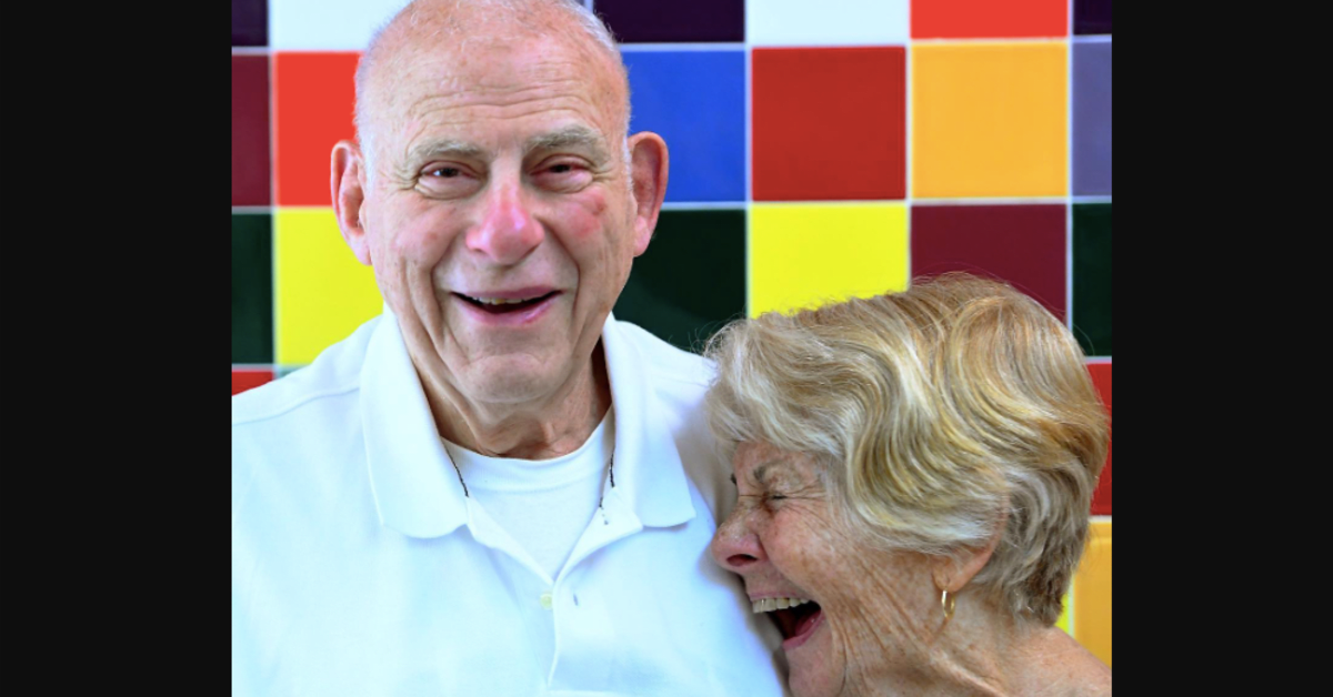 Cecil's Deli mourning loss of 'patriarch' and longtime owner David ...