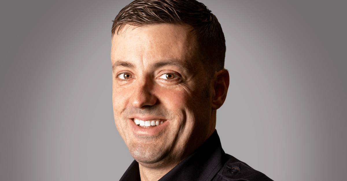 ‘We are broken’: Wife of slain Burnsville firefighter-paramedic speaks ...