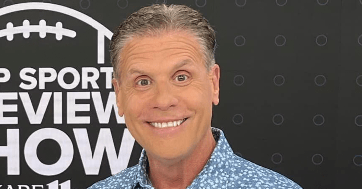 Randy Shaver announces retirement date after four decades at KARE 11 ...