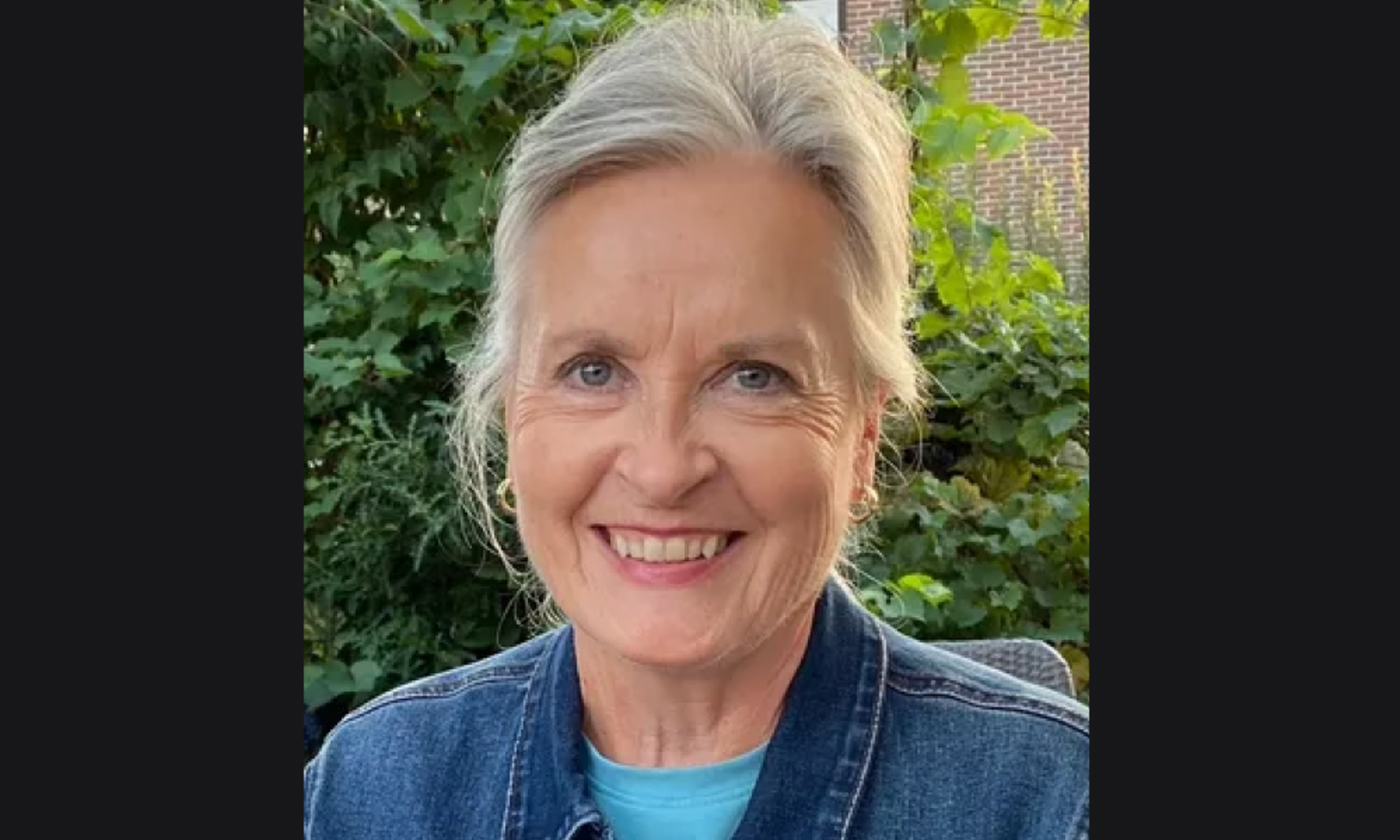 Retired Minnesota nurse in serious condition after being struck by ...