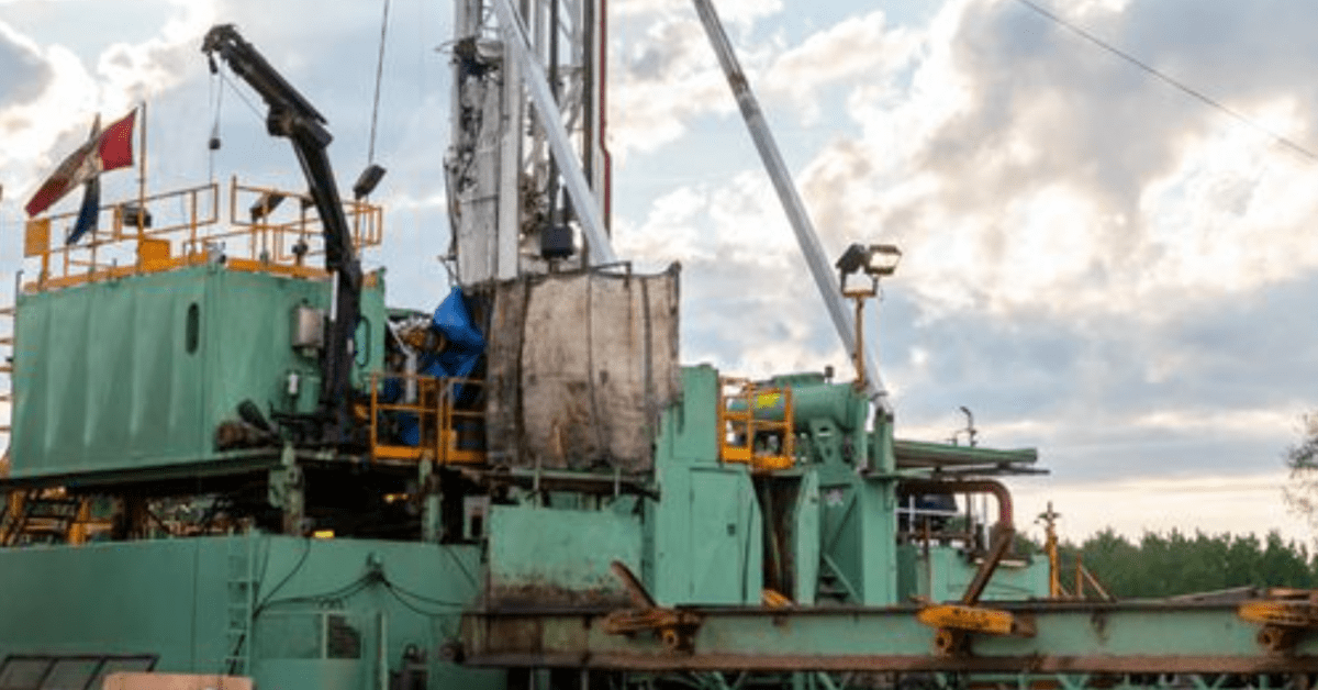 Helium discovered in northern Minnesota: Why it matters - Bring Me The News