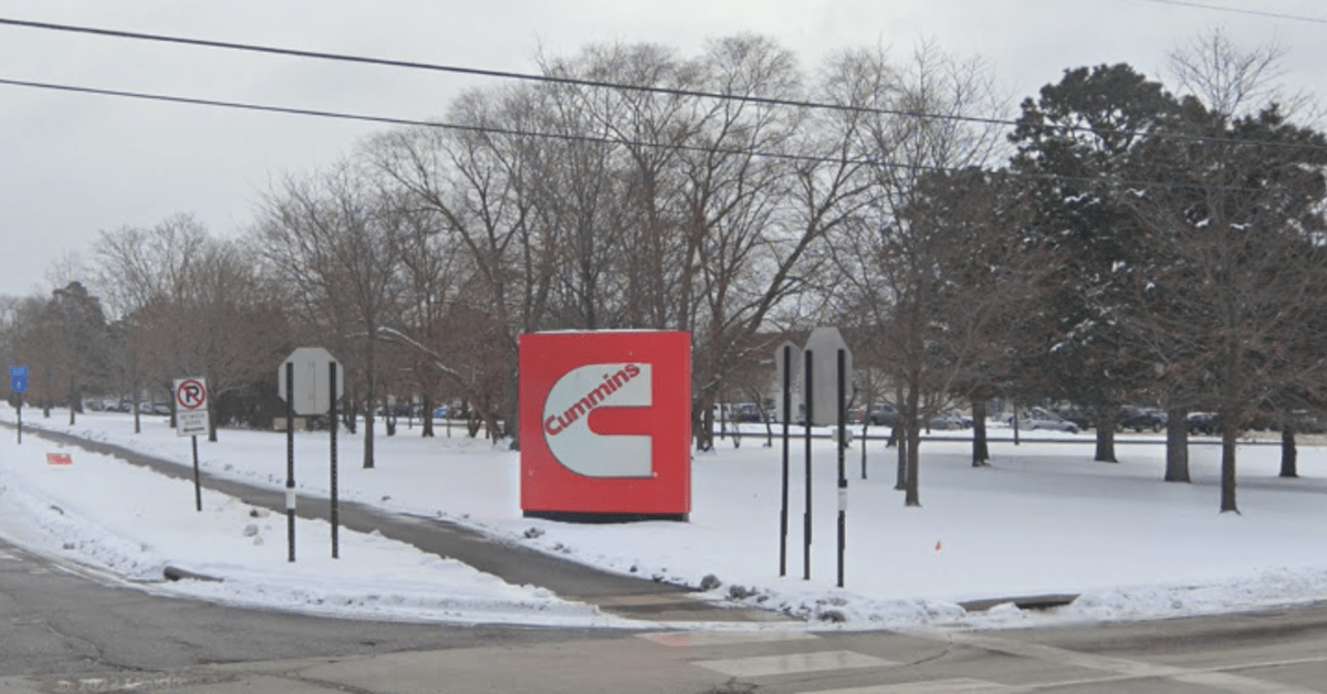 Fridley plant among 35 projects awarded clean energy investment from ...