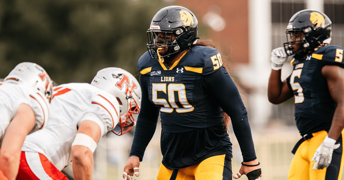 Matthew Coller: Levi Drake Rodriguez is a scout's dream - Bring Me The News