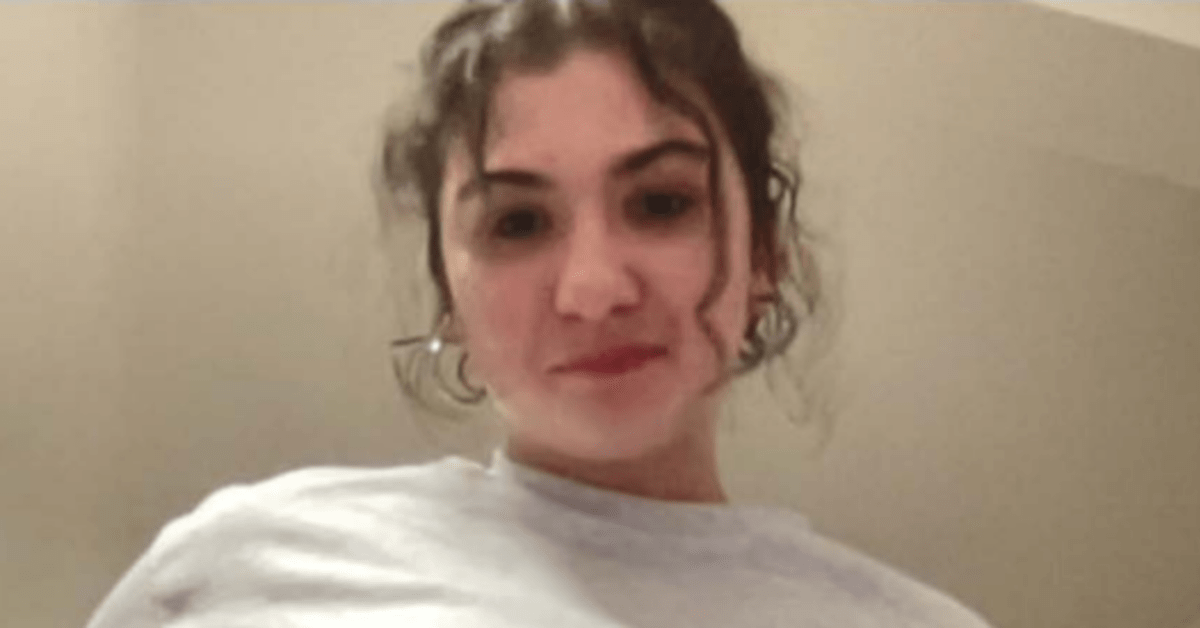 Missing 14-year-old St. Cloud girl found safe - Bring Me The News