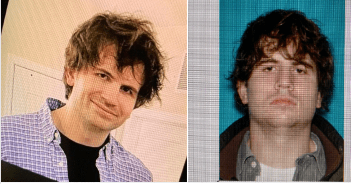 Missing Minneapolis man found safe - Bring Me The News