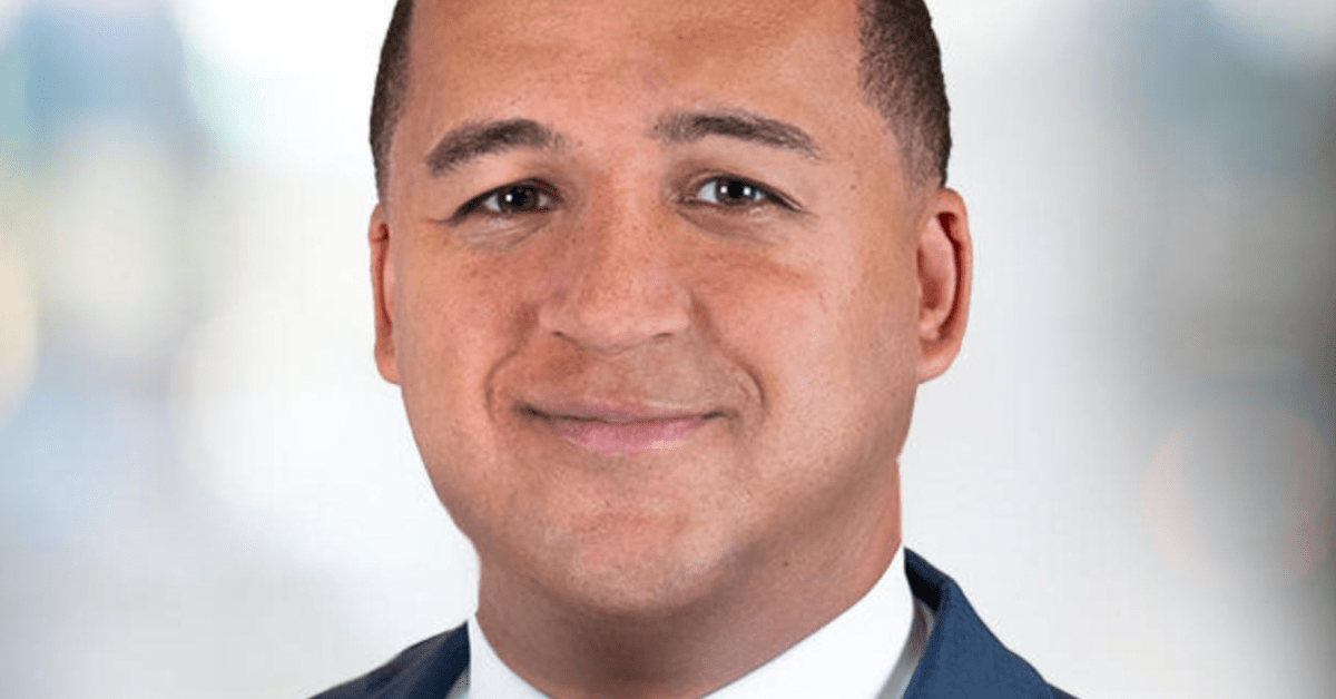 WCCO reporter signs off for the last time after 10 years in TV ...