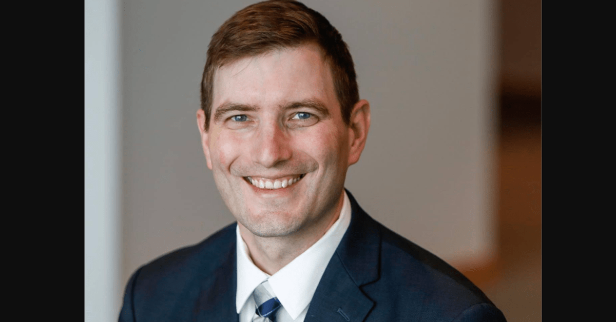 Former Minnesota state representative arrested, held for alleged ...