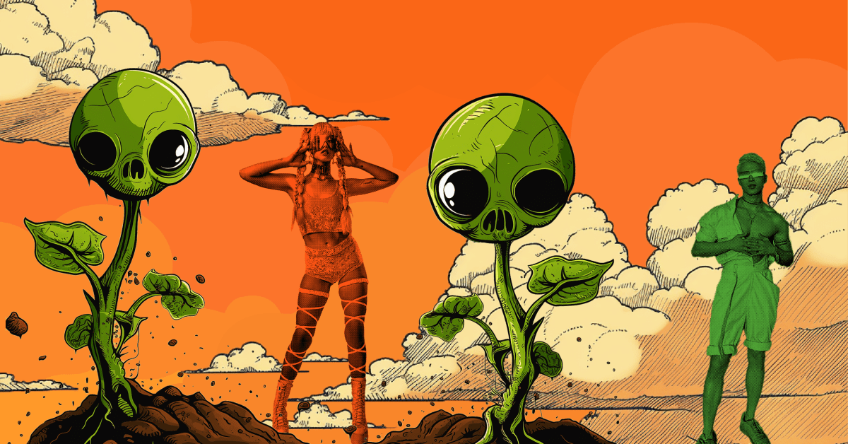 Force Fields music festival set to debut in Cadott next summer - Bring ...