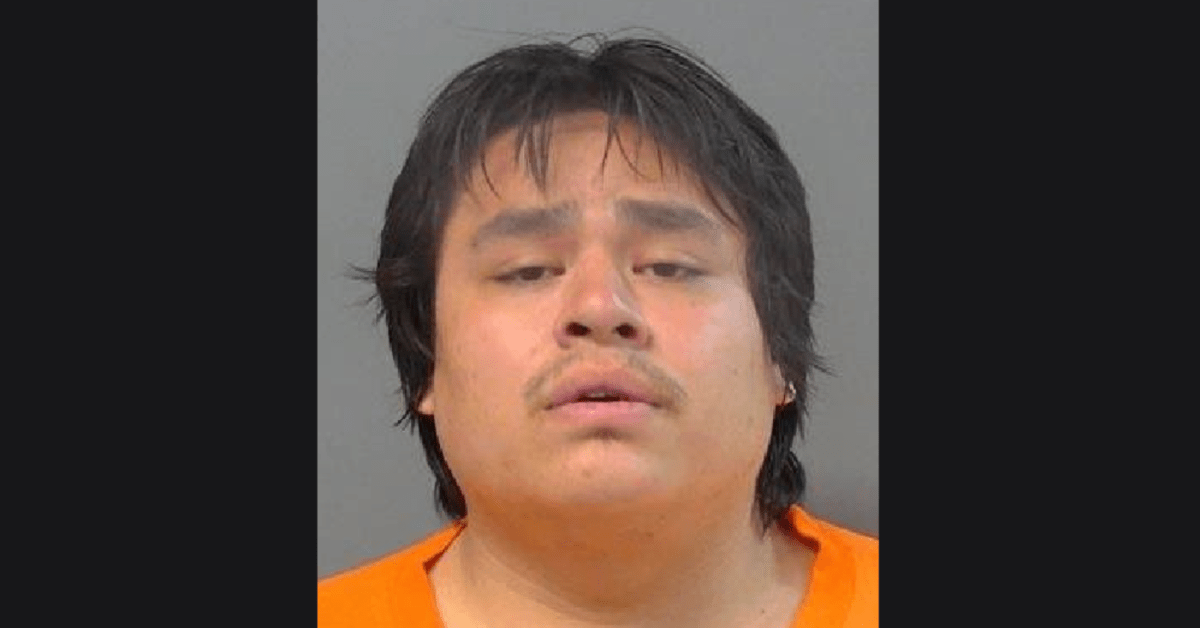 Corrections officer stabbed repeatedly by inmate wielding a shank ...