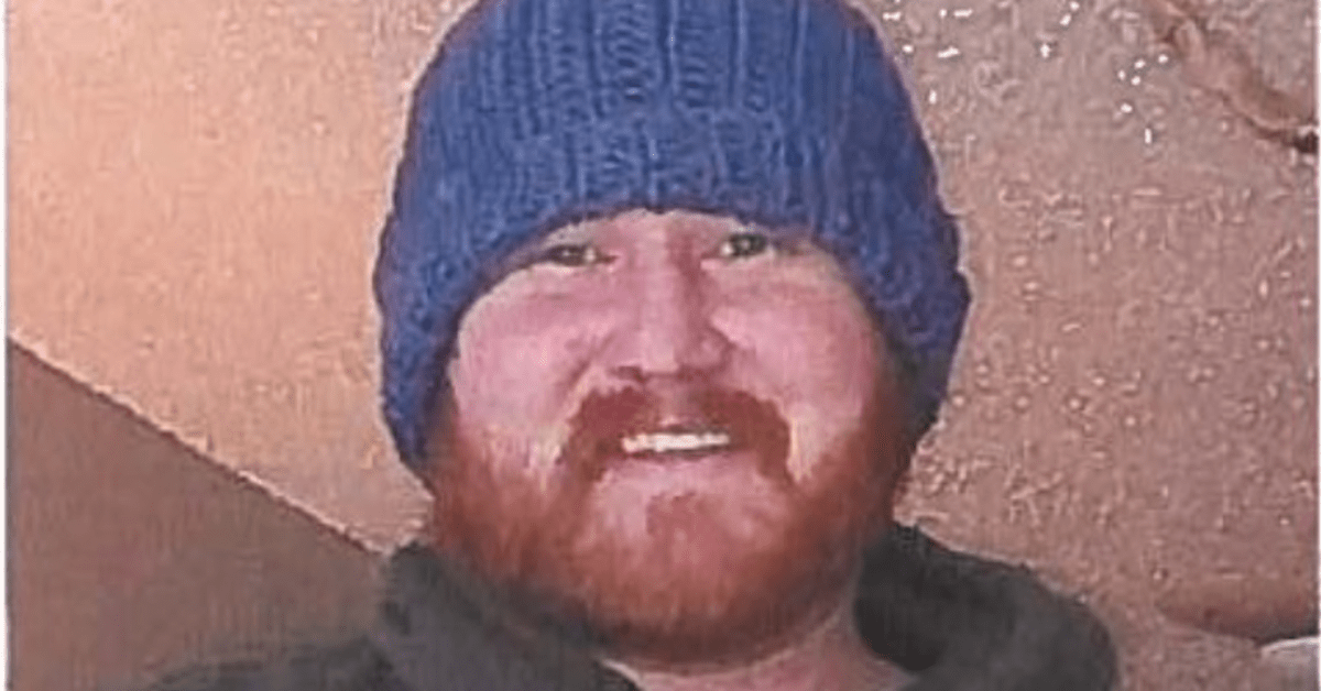 Appeal to find veteran missing from Itasca County - Bring Me The News