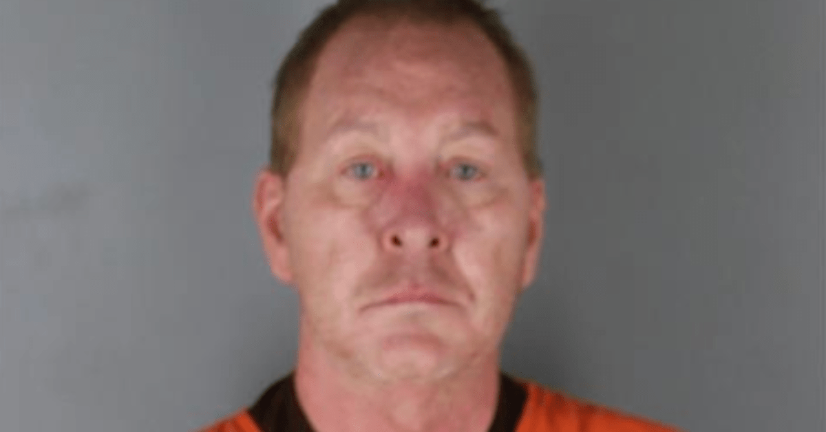 Driver in 'horrific' Park Tavern crash that killed 2, injured 9 was ...