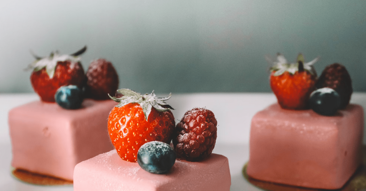 Wuollet Bakery in downtown Minneapolis skyway closes - Bring Me The News