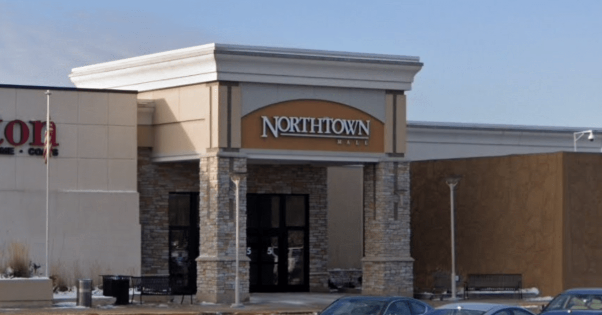 Boy killed outside Northtown Mall: Man charged, two suspects still at ...