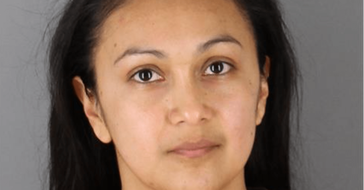 Fridley woman pleads guilty to role in Monique Baugh murder, gets 20 ...