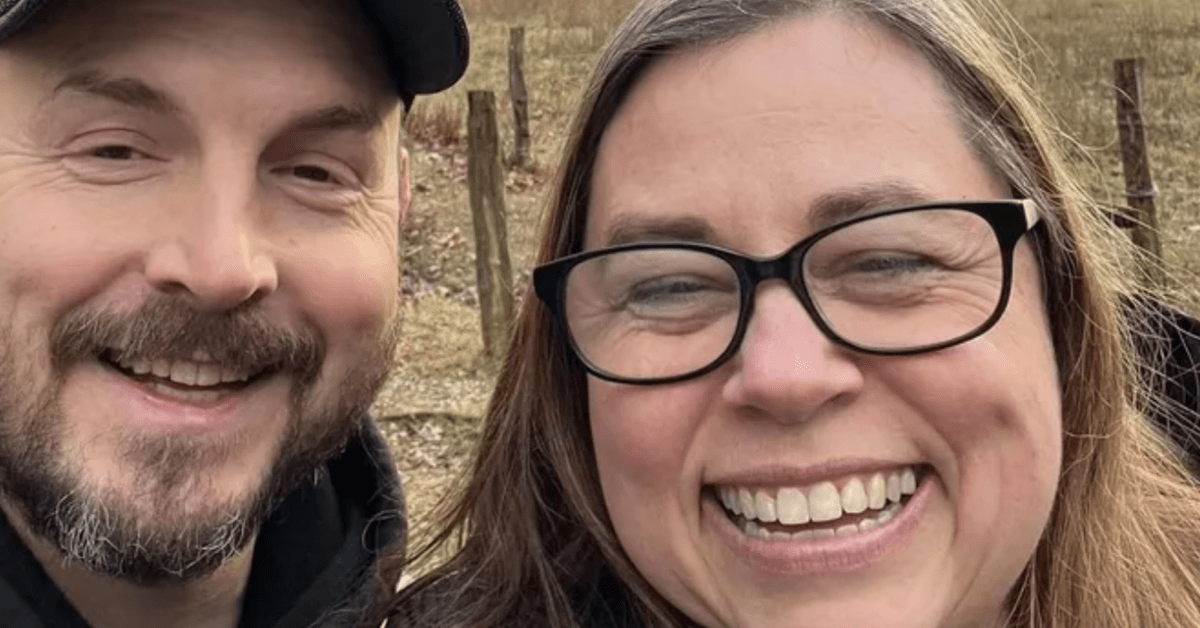 Father-of-four from Rice killed in ATV crash - Bring Me The News