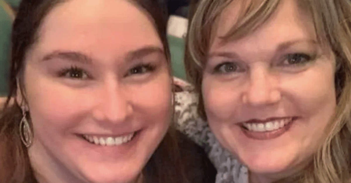 Support for family of mother and daughter killed in Breezy Point murder ...