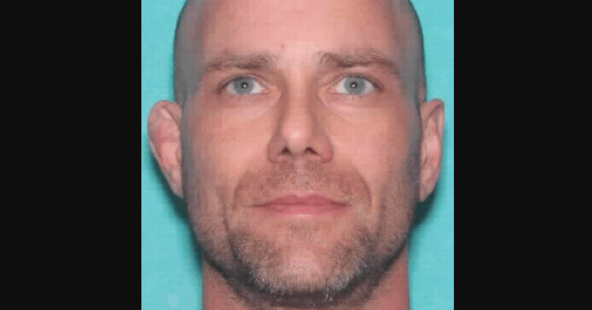 Cop shot in northern Iowa, suspect captured near Sleepy Eye, MN - Bring ...