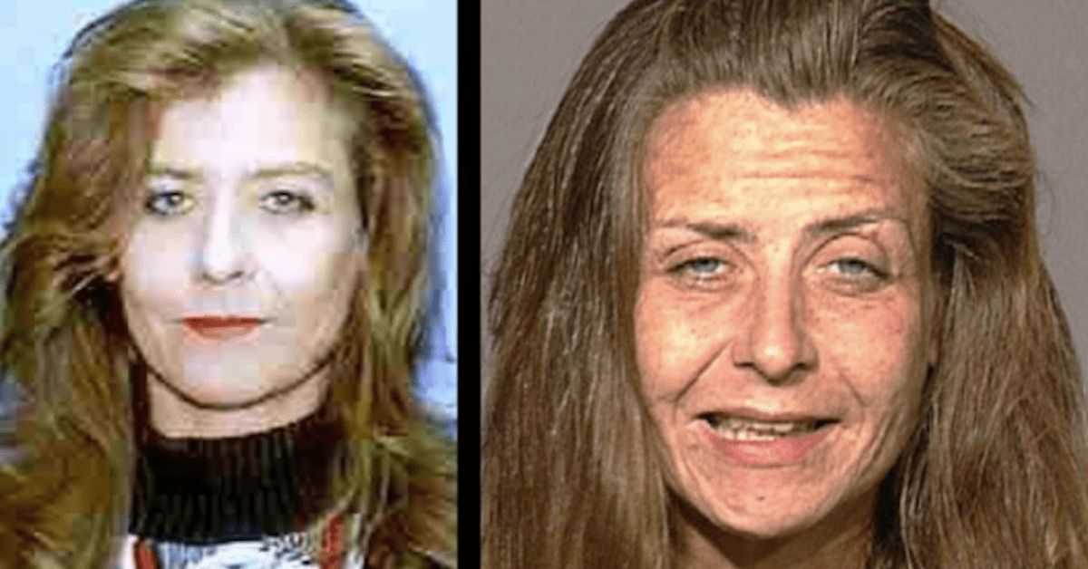 Cold Case Update Woman Found Dead In Minnesota Park 23 Years Ago