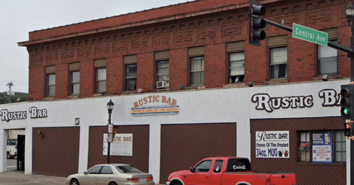 Men accused of attacking woman in Duluth bar to face less serious ...