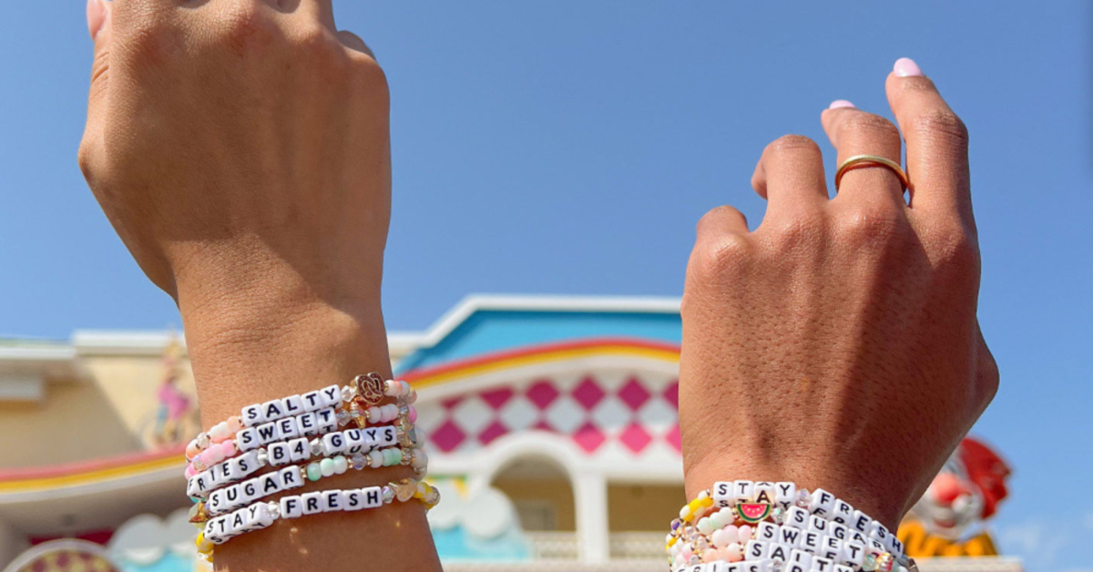 Little Words Project opening first Minnesota location at Mall of ...