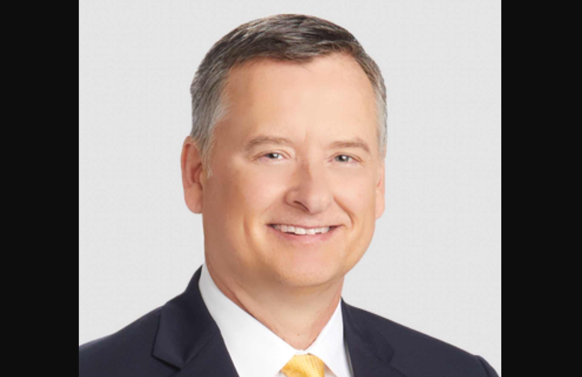 FOX 9 investigative reporter Tom Lyden is leaving the station - Bring ...