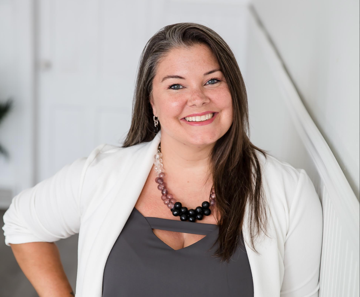 Walz appoints Apple Valley business owner to lead new Office of ...