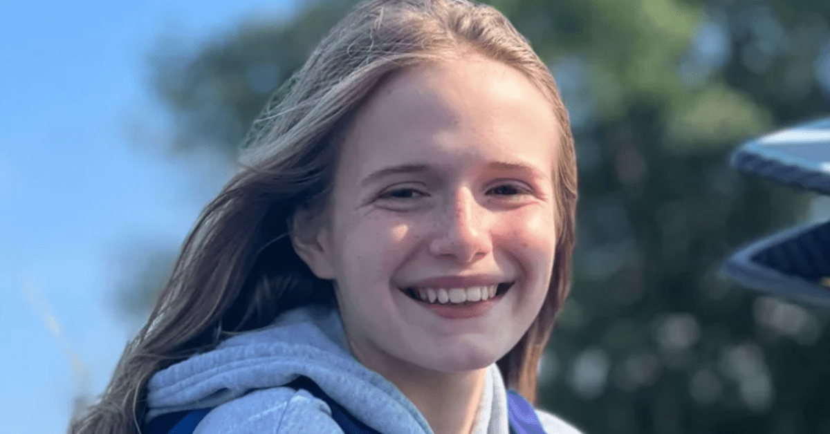 Girl, 12, suffers significant injuries after being struck by driver on ...